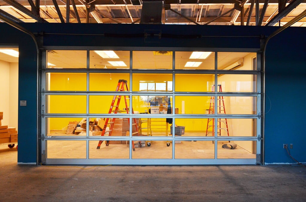 Move Update 01/22/19