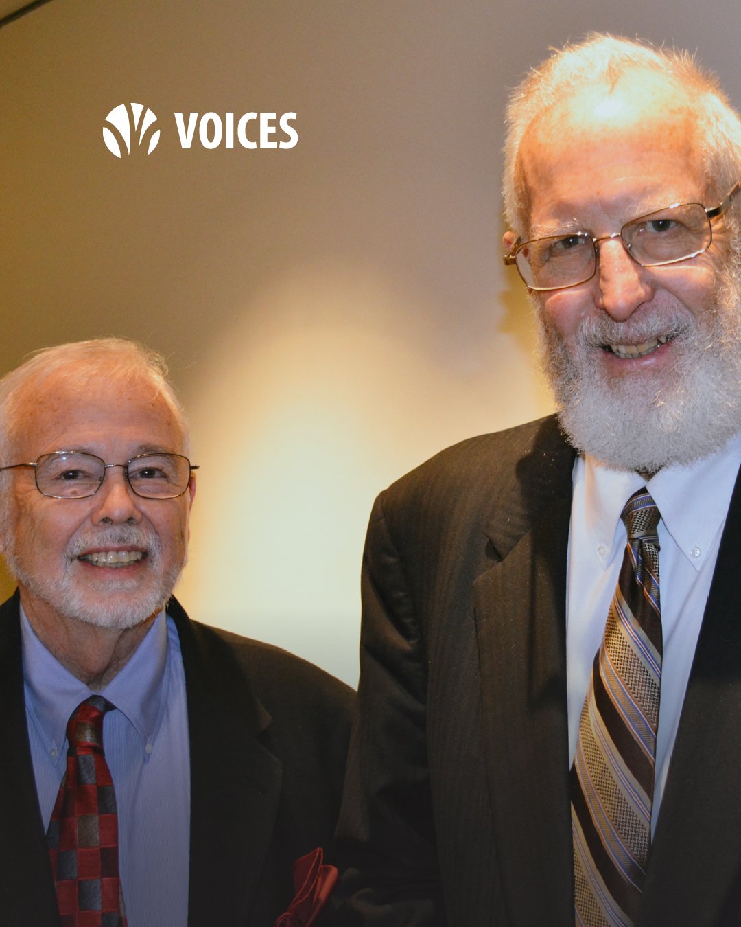 Jonathan Morgan (’00), Wilson Yates, & the Legacy of a Friendship